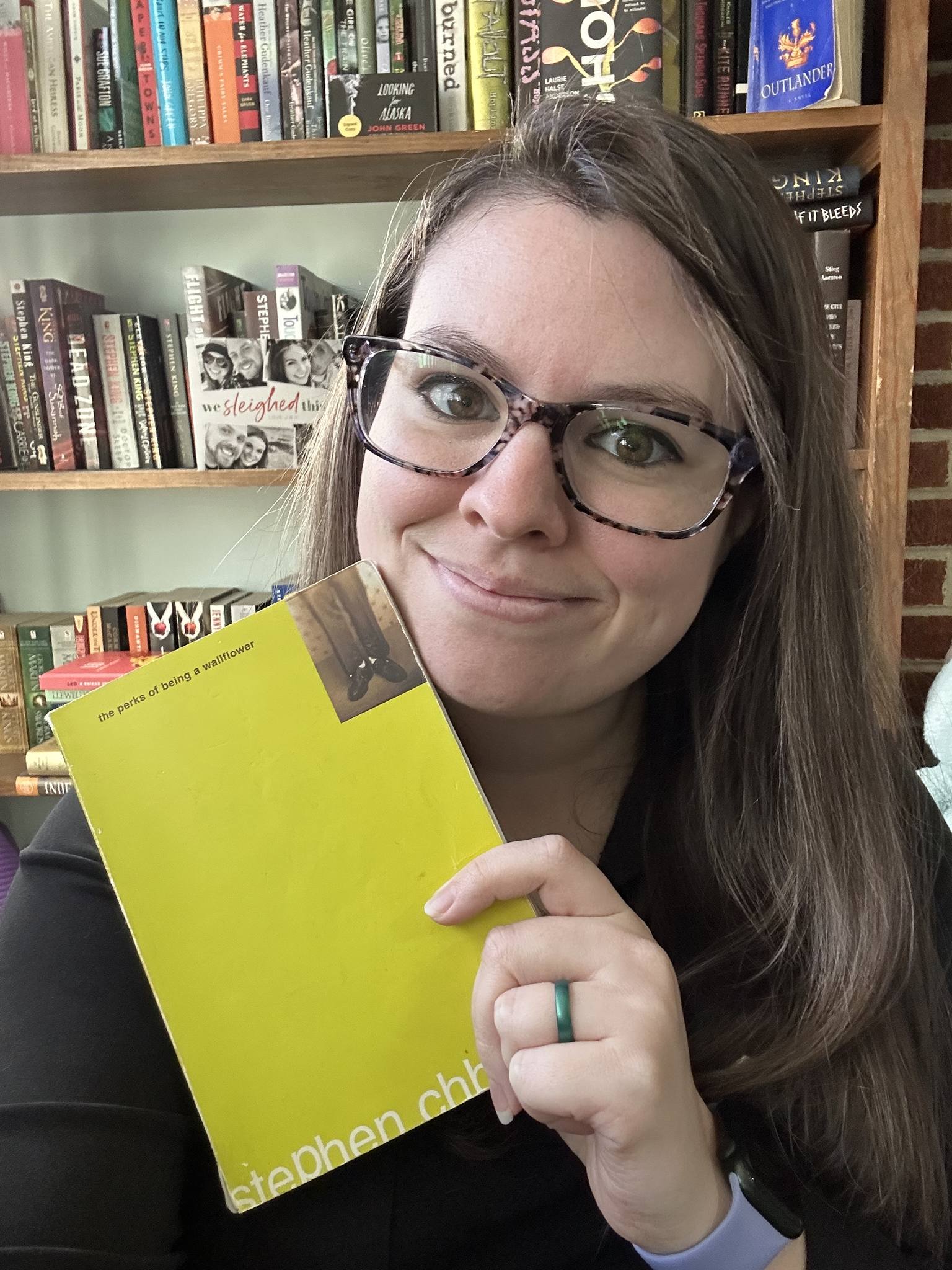 Denver Wheeler – Author – writer of horror psychological thriller works